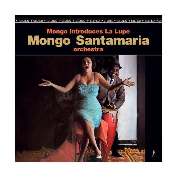 【発売日：2025年02月14日】こちらの商品は輸入盤のため、稀にジャケットに多少のスレや角にシワがある場合がございます。2025/2/14 発売輸入盤レーベル：DESCARGA収録曲：