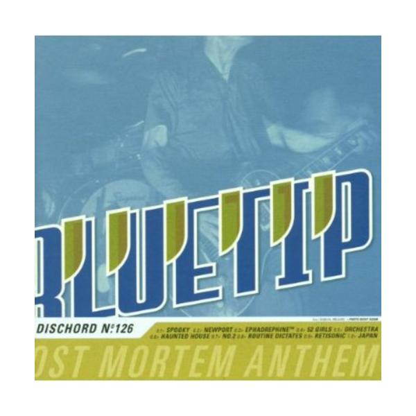 輸入盤収録曲：