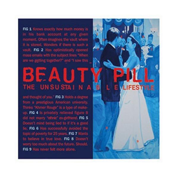 輸入盤収録曲：