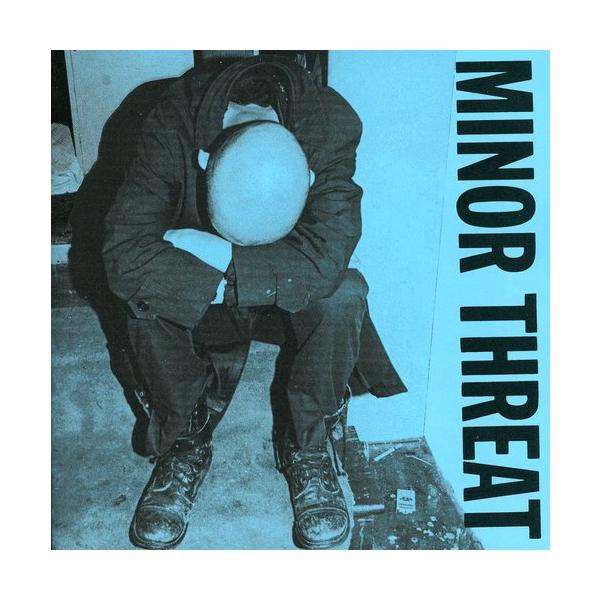 輸入盤収録曲：1 Filler2 I Don't Wanna Hear It3 Seeing Red4 Straight Edge5 Small Man, Big Mouth6 Screaming at a Wall7 Bottled Vi...