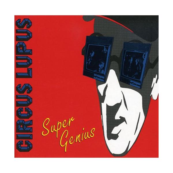 輸入盤収録曲：