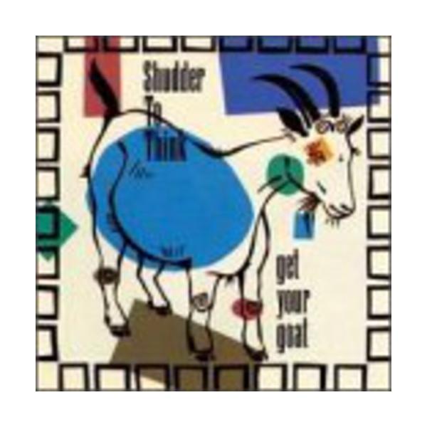 輸入盤収録曲：