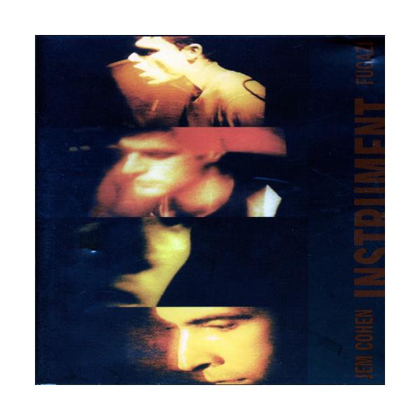 こちらのＤＶＤは輸入盤ＤＶＤです。リージョン＝フリーのＤＶＤプレイヤーでない場合、再生できない可能性があります。YAHOOショッピングではリージョン＝フリーのＤＶＤプレイヤーもお取り扱いしております。種別：DIGITAL VIDEO DIS...