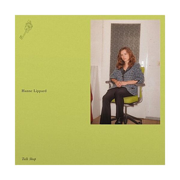 【発売日：2025年01月24日】こちらの商品は輸入盤のため、稀にジャケットに多少のスレや角にシワがある場合がございます。2025/1/24 発売輸入盤レーベル：DISCHI FANTOM収録曲：