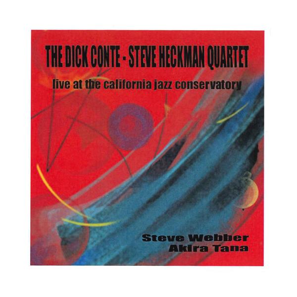 2021/4/16 発売輸入盤レーベル: D.C. JAZZ収録曲：
