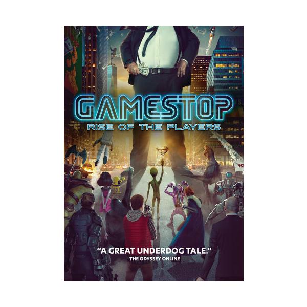 こちらのＤＶＤは輸入盤ＤＶＤです。リージョン＝フリーのＤＶＤプレイヤーでない場合、再生できない可能性があります。YAHOOショッピングではリージョン＝フリーのＤＶＤプレイヤーもお取り扱いしております。種別：DIGITAL VIDEO DIS...