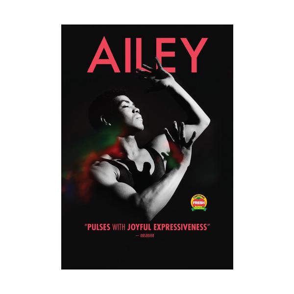 こちらのＤＶＤは輸入盤ＤＶＤです。リージョン＝フリーのＤＶＤプレイヤーでない場合、再生できない可能性があります。YAHOOショッピングではリージョン＝フリーのＤＶＤプレイヤーもお取り扱いしております。種別：DIGITAL VIDEO DIS...