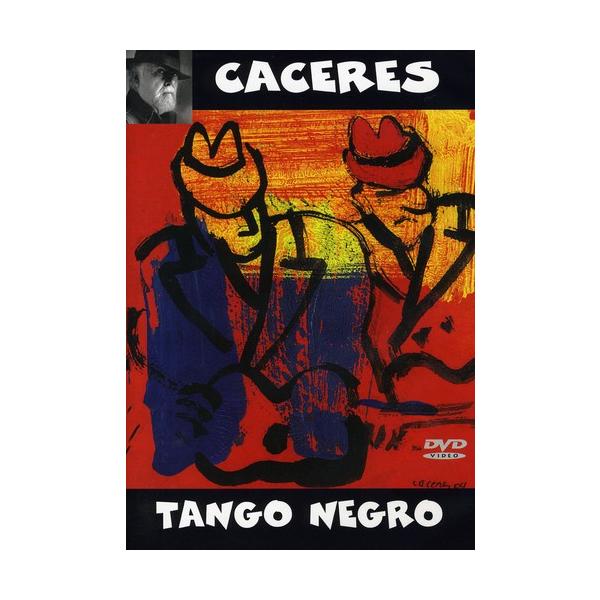 こちらのＤＶＤは輸入盤ＤＶＤですがリージョン＝ＡＬＬですので国内製ＤＶＤプレイヤーでも視聴可能です。種別：DIGITAL VIDEO DISCジャンル：TangoMusic Video (Concert/Performance)発売日：20...