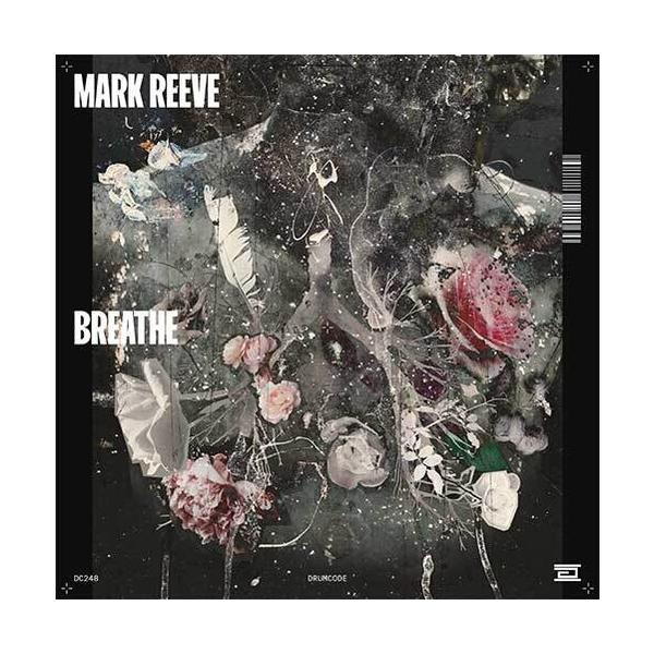 こちらの商品は輸入盤のため、稀にジャケットに多少のスレや角にシワがある場合がございます。こちらの商品はネコポスでお届けできません。2021/11/19発売輸入盤レーベル：DRUMCODE収録曲：