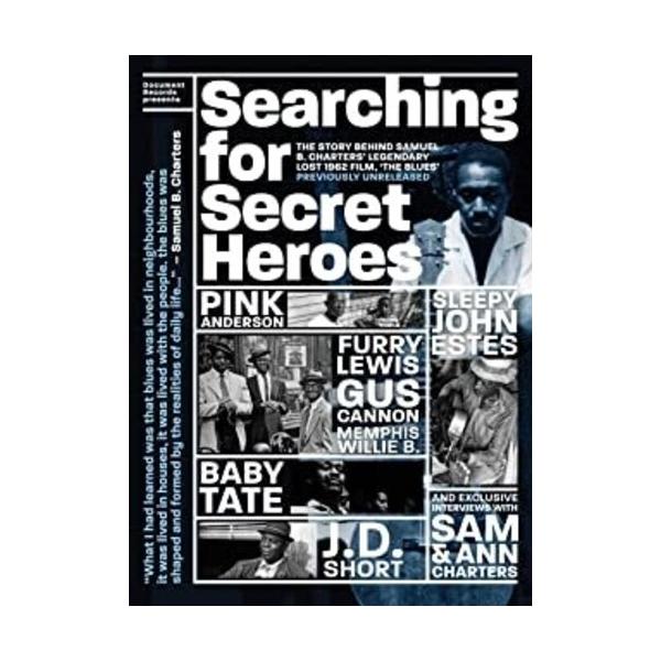 こちらのＤＶＤは輸入盤ＤＶＤです。リージョン＝フリーのＤＶＤプレイヤーでない場合、再生できない可能性があります。YAHOOショッピングではリージョン＝フリーのＤＶＤプレイヤーもお取り扱いしております。種別：DIGITAL VIDEO DIS...