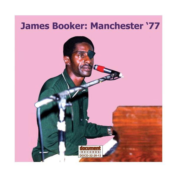 輸入盤収録曲：