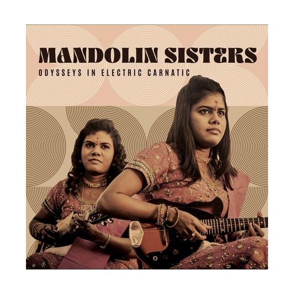 【発売日：2025年10月10日】こちらの商品は輸入盤のため、稀にジャケットに多少のスレや角にシワがある場合がございます。2025/10/10発売輸入盤レーベル：DISCOSTAN収録曲：