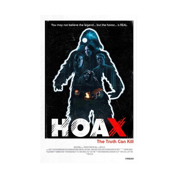 輸入盤ブルーレイですが日本のブルーレイ・プレイヤーで視聴できます。※ご確認ください※一部輸入版アニメブルーレイには、「リージョンコード」とは別の「国コード」というものが設定されている作品がございます。お持ちのブルーレイ・プレイヤーが国コード...