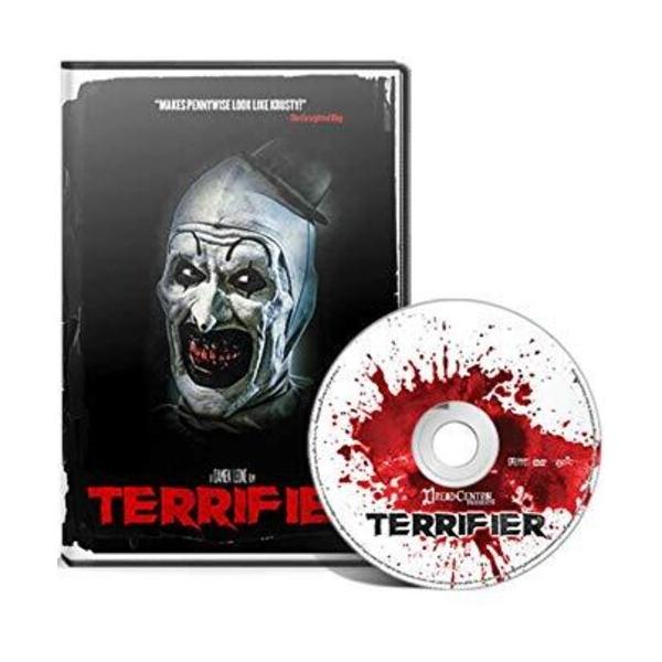 こちらのＤＶＤは輸入盤ＤＶＤです。リージョン＝フリーのＤＶＤプレイヤーでない場合、再生できない可能性があります。YAHOOショッピングではリージョン＝フリーのＤＶＤプレイヤーもお取り扱いしております。種別：DIGITAL VIDEO DIS...