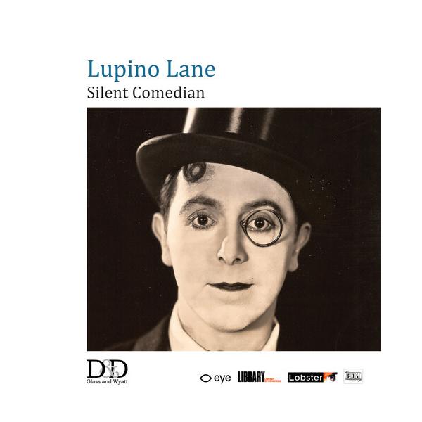 輸入盤ブルーレイですが日本のブルーレイ・プレイヤーで視聴できます。※ご確認ください※一部輸入版アニメブルーレイには、「リージョンコード」とは別の「国コード」というものが設定されている作品がございます。お持ちのブルーレイ・プレイヤーが国コード...