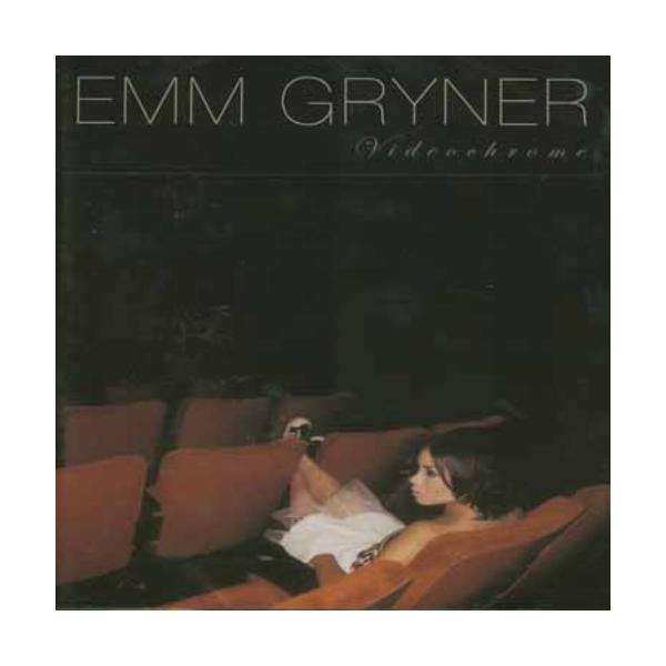 こちらのＤＶＤは輸入盤ＤＶＤです。リージョン＝フリーのＤＶＤプレイヤーでない場合、再生できない可能性があります。YAHOOショッピングではリージョン＝フリーのＤＶＤプレイヤーもお取り扱いしております。種別：DIGITAL VIDEO DIS...