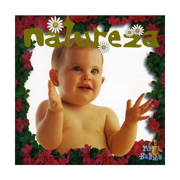 ブラジル盤収録曲：