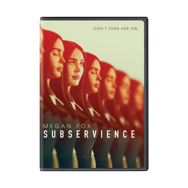 【発売日：2024年10月08日】こちらのＤＶＤは輸入盤ＤＶＤです。リージョン＝フリーのＤＶＤプレイヤーでない場合、再生できない可能性があります。YAHOOショッピングではリージョン＝フリーのＤＶＤプレイヤーもお取り扱いしております。レーベ...