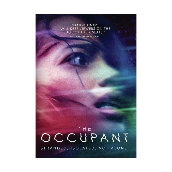 【発売日：2025年10月03日】こちらのＤＶＤは輸入盤ＤＶＤです。リージョン＝フリーのＤＶＤプレイヤーでない場合、再生できない可能性があります。YAHOOショッピングではリージョン＝フリーのＤＶＤプレイヤーもお取り扱いしております。ジャン...