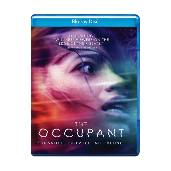 【発売日：2025年10月03日】輸入盤ブルーレイですが日本のブルーレイ・プレイヤーで視聴できます。ジャンル：HORROR / SCI-FI / FANTASY発売日：2025/10/3コメント：