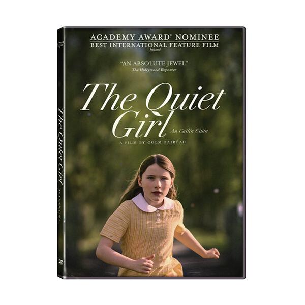 こちらのＤＶＤは輸入盤ＤＶＤです。リージョン＝フリーのＤＶＤプレイヤーでない場合、再生できない可能性があります。YAHOOショッピングではリージョン＝フリーのＤＶＤプレイヤーもお取り扱いしております。種別：DIGITAL VIDEO DIS...