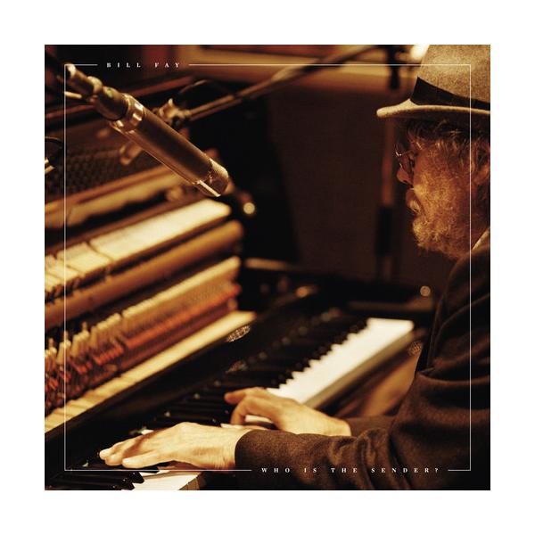 2015/4/28 発売輸入盤レーベル： DEAD OCEANS収録曲：(ビルフェイ)