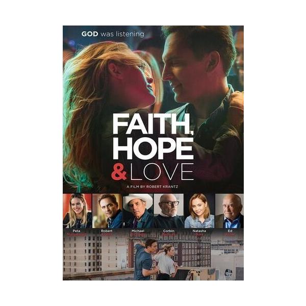 こちらのＤＶＤは輸入盤ＤＶＤです。リージョン＝フリーのＤＶＤプレイヤーでない場合、再生できない可能性があります。YAHOOショッピングではリージョン＝フリーのＤＶＤプレイヤーもお取り扱いしております。2020/9/8 発売輸入盤ジャンル：R...