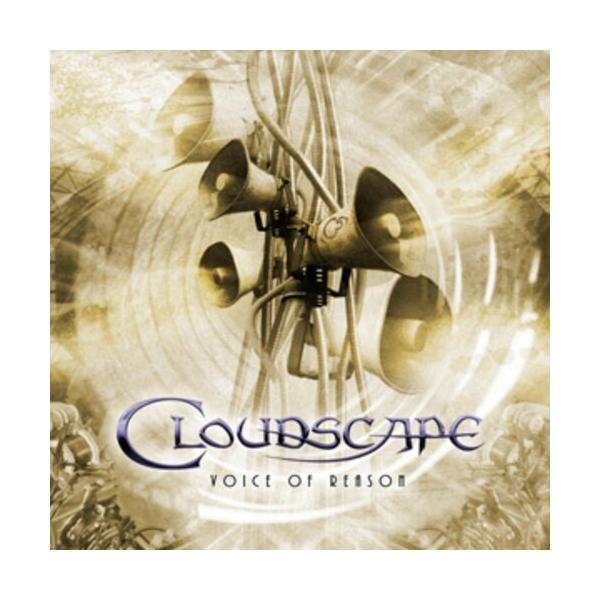 2016/1/8 発売輸入盤レーベル: DEAD END EXIT RECS収録曲：