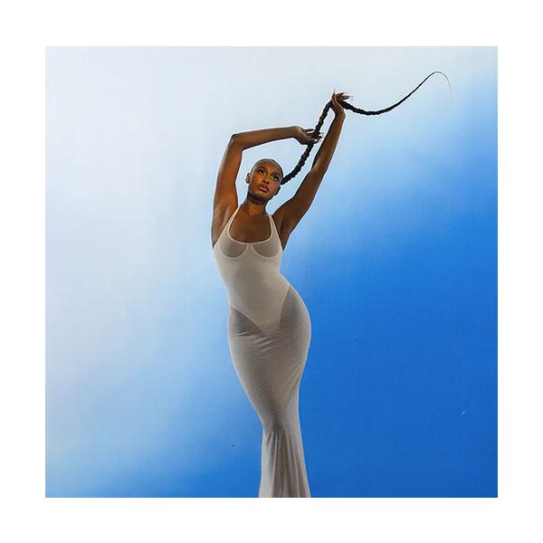 【発売日：2025年04月25日】2025/4/25 発売輸入盤レーベル：DEF JAM