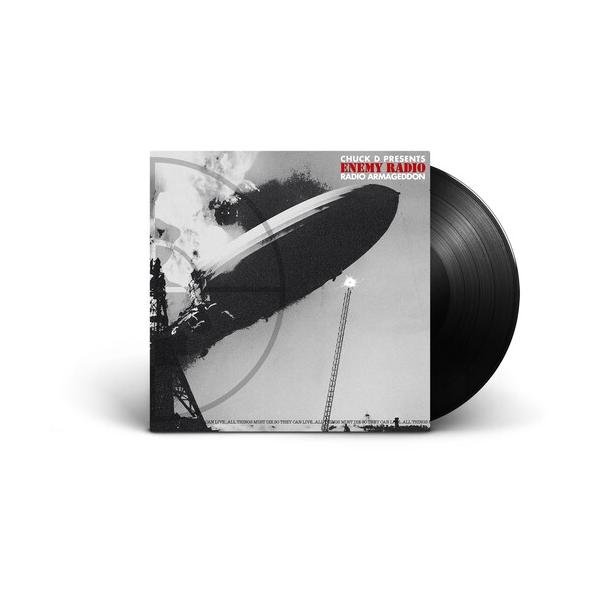 【発売日：2025年05月16日】こちらの商品は輸入盤のため、稀にジャケットに多少のスレや角にシワがある場合がございます。2025/5/16発売輸入盤レーベル：DEF JAM収録曲：