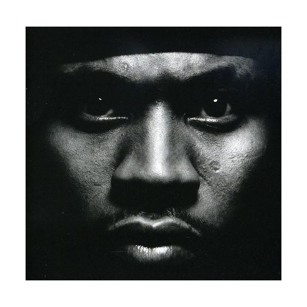 輸入盤収録曲：1.I Can't Live Without My Radio2.Rock The Bells3.I'm Bad (87/84)4.I Need Love (87/14)5.Going Back To Cali (88/31)...