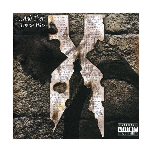 輸入盤収録曲：　1. The Kennel (Skit) - :362. One More Road to Cross - 4:203. The Professional - 3:354. Fame - 3:375. Alot to Lea...