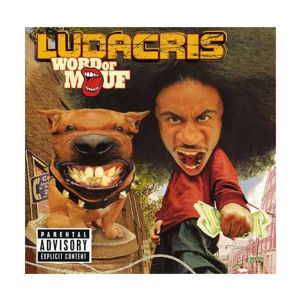 輸入盤収録曲：　1. Coming 2 America2. Rollout (My Business)3. Go 2 Sleep (Featuring Infamous 2.0，Lil Wilson &amp; Three 6 Mafia)...