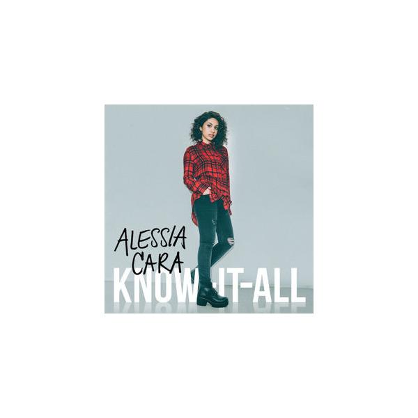 2015/11/13 発売輸入盤レーベル: DEF JAM収録曲：1. Seventeen - 3:332. Here - 3:193. Outlaws - 3:234. I'm Yours - 3:495. Four Pink Walls...