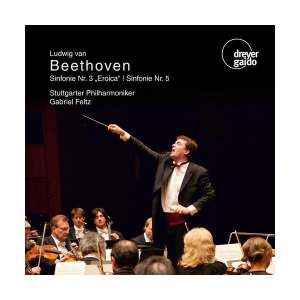 2015/2/24 発売輸入盤レーベル：DREYER GAIDO収録曲：