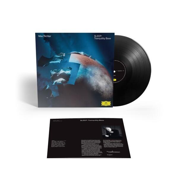 こちらの商品は輸入盤のため、稀にジャケットに多少のスレや角にシワがある場合がございます。こちらの商品はネコポスでお届けできません。2023/10/27 発売輸入盤レーベル： DEUTSCHE GRAMMOPHON収録曲：