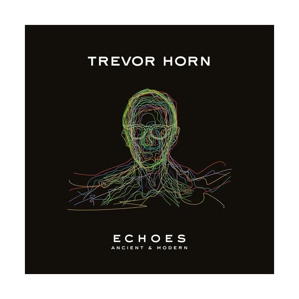 発売日: 2024/1/12輸入盤レーベル: Deutsche Grammophon収録曲: 1.1 Swimming Pools (Drank)1.2 Steppin' Out1.3 Owner of a Lonely Heart1.4 ...