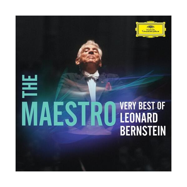 発売日: 2023/12/1輸入盤レーベル: Deutsche Grammophon収録曲: 1.1 Overture1.2 IX. Finale [Live]1.3 V. Maria1.4 Xiiid. Somewhere1.5 Them...