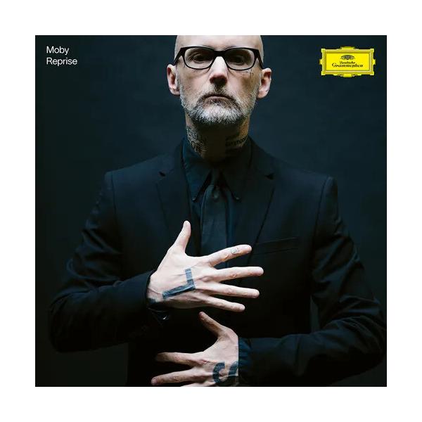 【発売日：2025年05月02日】2025/5/2 発売輸入盤レーベル： DEUTSCHE GRAMMOPHON収録曲：(モービー)