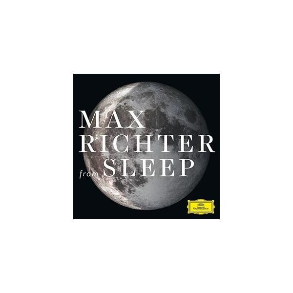 2015/9/4 発売輸入盤レーベル：DEUTSCHE GRAMMOPHON収録曲：