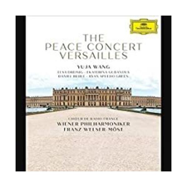 輸入盤ブルーレイですが日本のブルーレイ・プレイヤーで視聴できます。※ご確認ください※一部輸入版アニメブルーレイには、「リージョンコード」とは別の「国コード」というものが設定されている作品がございます。お持ちのブルーレイ・プレイヤーが国コード...