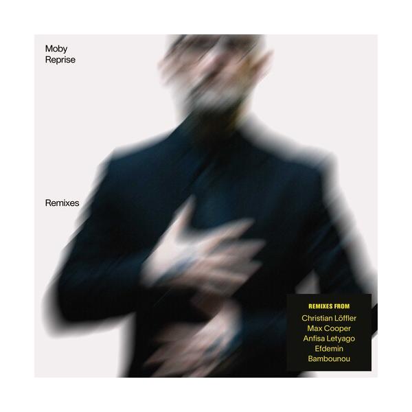 2022/5/20 発売輸入盤レーベル： DEUTSCHE GRAMMOPHON収録曲：((モービー)