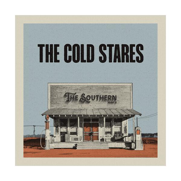 【発売日：2025年06月06日】2025/8/8 発売輸入盤レーベル： DEKO MUSIC収録曲：