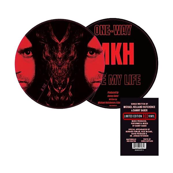 【発売日：2024年08月23日】こちらの商品は輸入盤のため、稀にジャケットに多少のスレや角にシワがある場合がございます。こちらの商品はネコポスでお届けできません。2024/08/23 発売輸入盤レーベル：DEKO MUSIC収録曲：