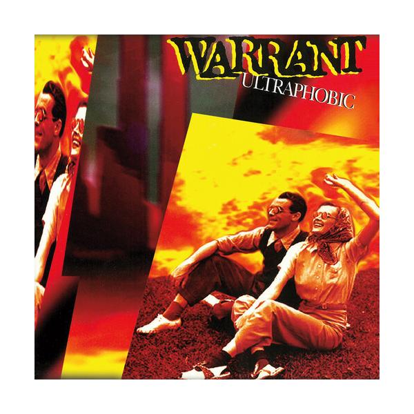 【発売日：2025年07月25日】2025/7/25 発売輸入盤レーベル： DEKO MUSIC収録曲：