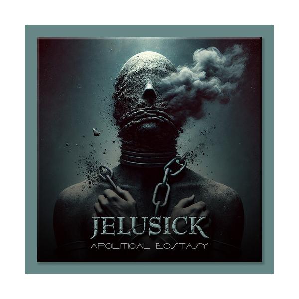 【発売日：2025年12月19日】2025/12/19 発売輸入盤レーベル：DEKO MUSIC収録曲：