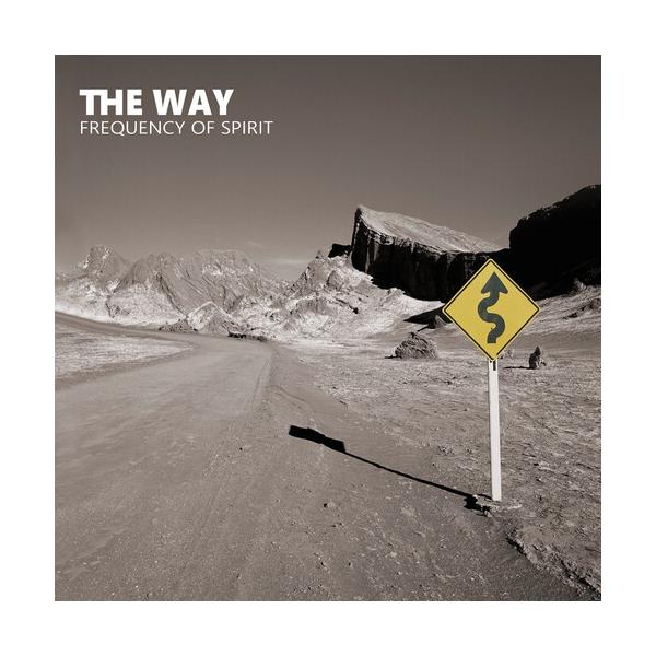 2020/1/31 発売輸入盤レーベル：DEKO MUSIC収録曲：