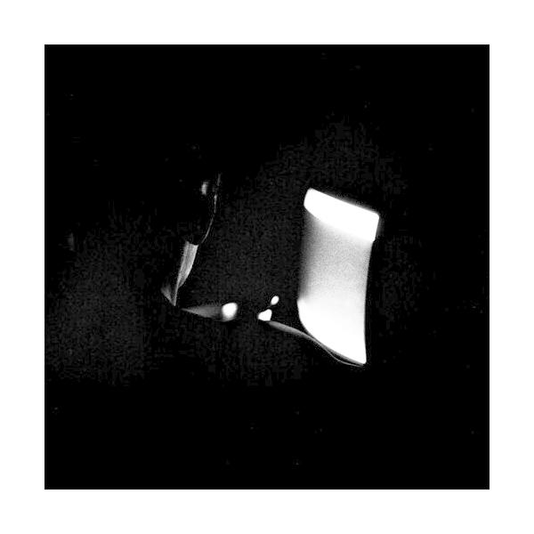 2020/12/18 発売輸入盤レーベル: DEKO MUSIC収録曲：