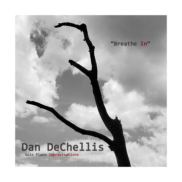 2021/6/11 発売輸入盤レーベル： DEKO MUSIC収録曲：