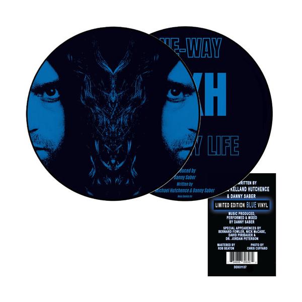 【発売日：2025年01月24日】こちらの商品は輸入盤のため、稀にジャケットに多少のスレや角にシワがある場合がございます。2025/1/24 発売輸入盤レーベル：DEKO MUSIC収録曲：